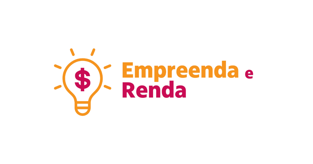 Empreenda e Renda